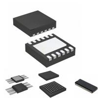 China HSEC8-125-01-S-DV for sale