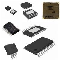 China HSEC8-125-01-S-DV for sale