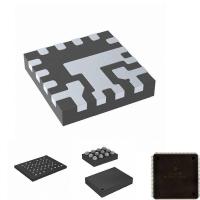 China HSEC8-113-01-L-DV-A-L2-K-TR for sale