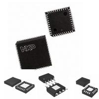 China HSEC8-113-01-L-DV-A-L2-K-TR for sale
