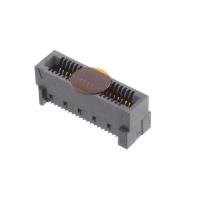 China HSEC8-120-01-S-DV-K-TR for sale