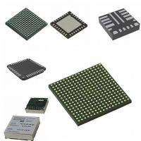 China HSEC8-160-01-SM-DV-A-BL-K for sale