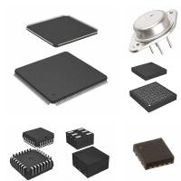 China HSEC8-160-01-SM-DV-A-BL-K for sale