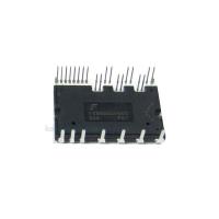 China FWA4GAE for sale