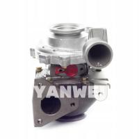 China FWA4GAE for sale