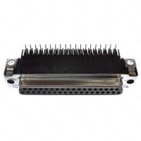China 5745996-4 for sale