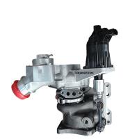 China FWA4GAE for sale