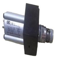 China SDBB-25P-SP(55) for sale