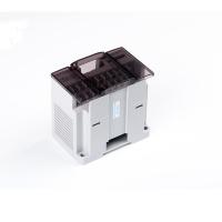 China RDAD-15SE1-PLC(L)(57) for sale