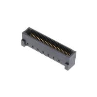 China HSEC8-130-01-L-DV-A-K for sale