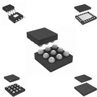 China HSEC8-170-01-SM-DV-A-K for sale