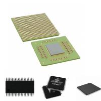 China HSEC8-170-01-SM-DV-A-K for sale