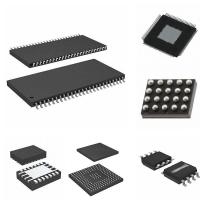 China HSEC8-130-01-L-DV-A-BL-K for sale