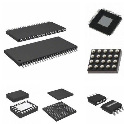 China HSEC8-130-01-L-DV-A-BL-K for sale