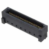 China HSEC8-130-01-S-DV-A for sale
