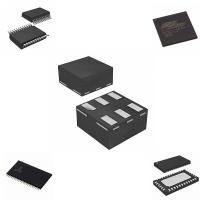 China HSEC8-130-01-L-DV-A-BL-K for sale