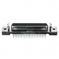 China 5786155-5 for sale