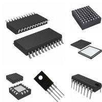 China HSEC8-149-01-L-DV-A-L2 for sale