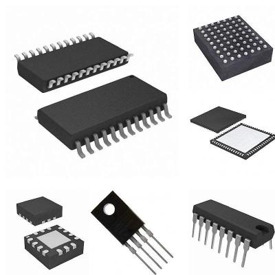 China HSEC8-149-01-L-DV-A-L2 for sale