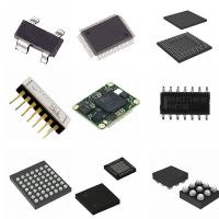 China HSEC8-149-01-L-DV-A-L2 for sale