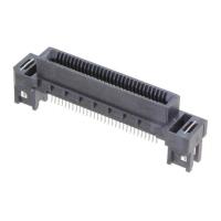 China HSEC8-130-01-L-D-EM2 for sale