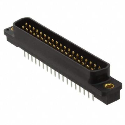 China 5745054-4 for sale