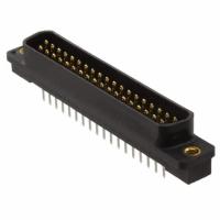 China 5745054-4 for sale