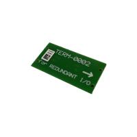 China HSEC8-113-01-L-RA-L2-TR for sale