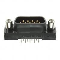 China 745071-1 for sale