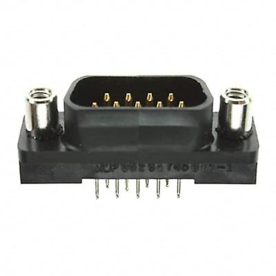 China 745071-1 for sale