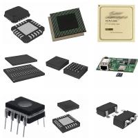 China HSEC8-120-01-L-PV-1-WT for sale