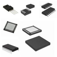 China HSEC8-120-01-L-PV-1-WT for sale