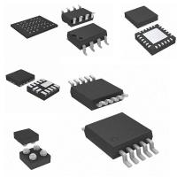 China HSEC8-109-01-L-DV-A-BL for sale