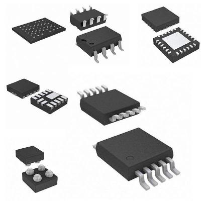 China HSEC8-109-01-L-DV-A-BL for sale