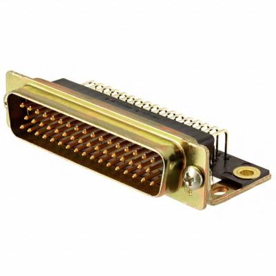 China 205869-1 for sale