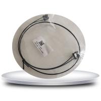 China HSEC8-109-01-L-DV-A-BL for sale