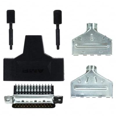 China 1-747948-5 for sale