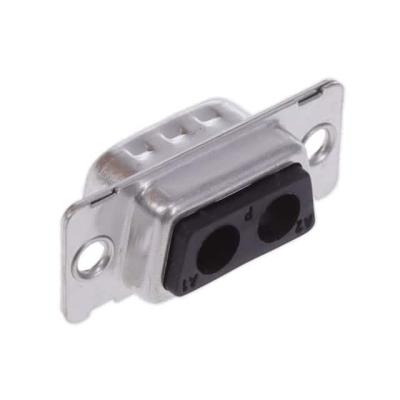 China 09691100022500 for sale