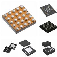 China DC-C8-J13-F4-1R for sale