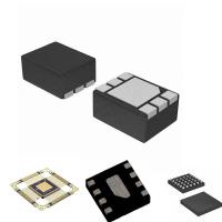 China HSEC8-1100-01-SM-DV-A-BL-K for sale