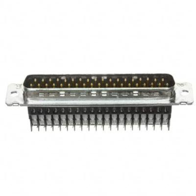China 1-745498-7 for sale