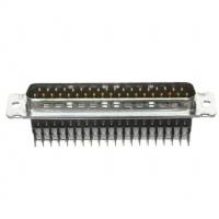 China 1-745498-7 for sale