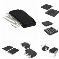 China HSEC8-1100-01-H-DV-A-BL for sale