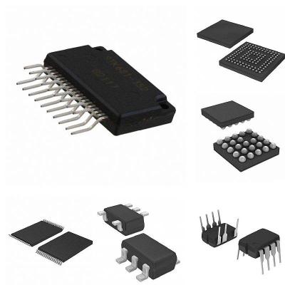 China HSEC8-1100-01-H-DV-A-BL for sale