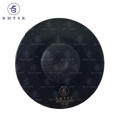 China 096-0002-0097 for sale