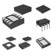 China HSEC8-109-01-L-DV-L2 for sale