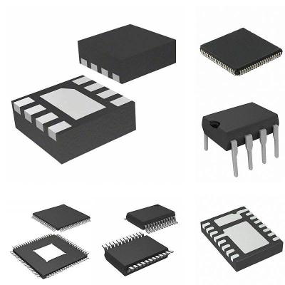 China HSEC8-109-01-L-DV-L2 for sale