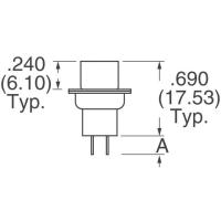 China 745886-2 for sale