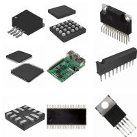 China HSEC8-109-01-L-DV-L2 for sale