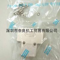 China DA-C4-J10-S1 for sale